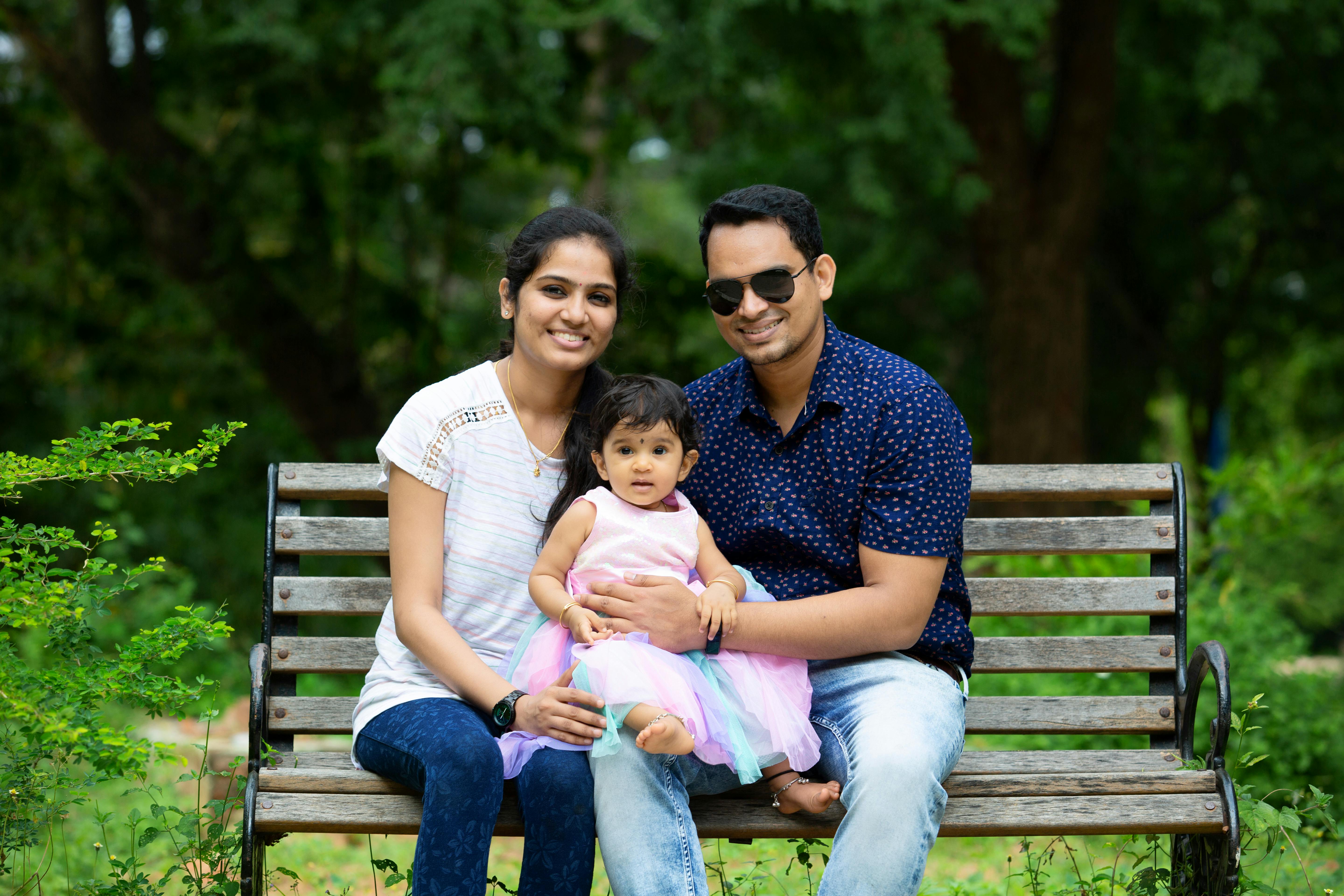 The Indian Community in Frankfurt RheinMain – Welcome to Frankfurt ...